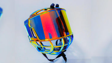 Chel Wear - Hockey Gear & Tinted Fishbowl | World of Chel inspiration ...