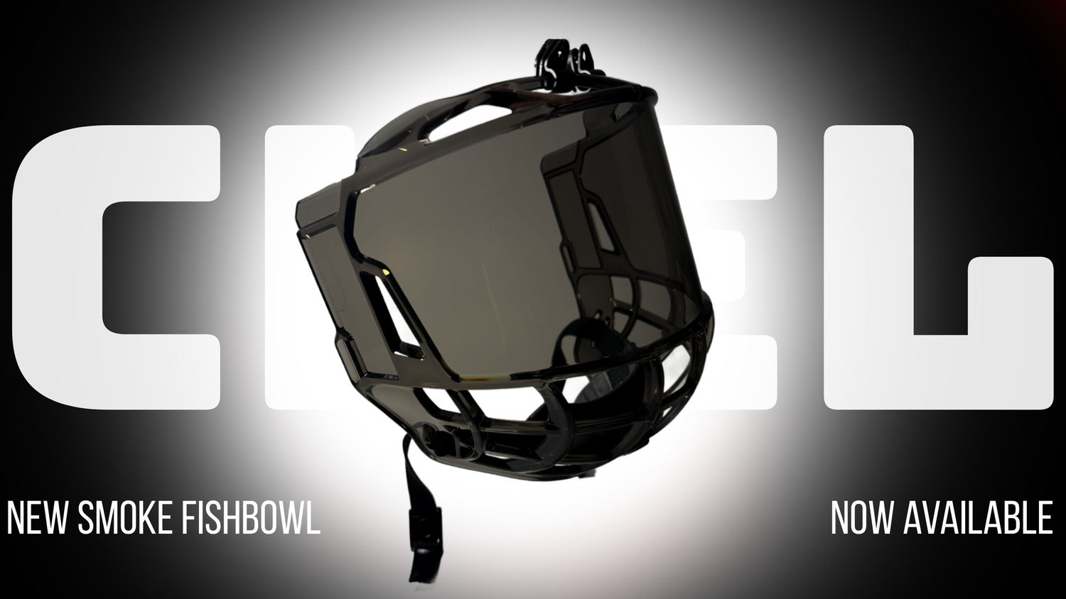 Chel Wear - Hockey Gear & Tinted Fishbowl | World of Chel inspiration ...