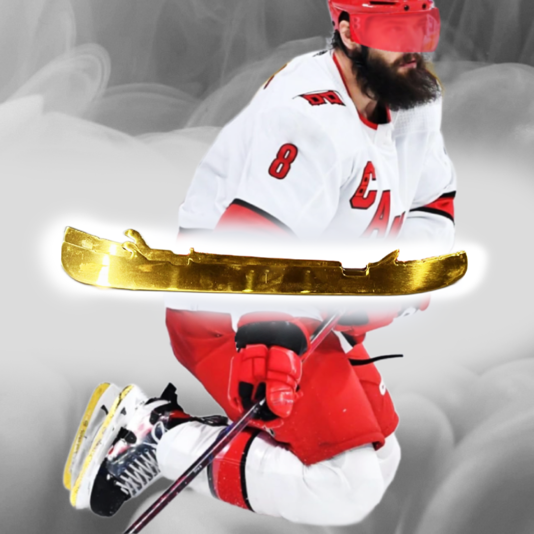 Chel Wear - Hockey Gear & Tinted Fishbowl | World of Chel inspiration ...