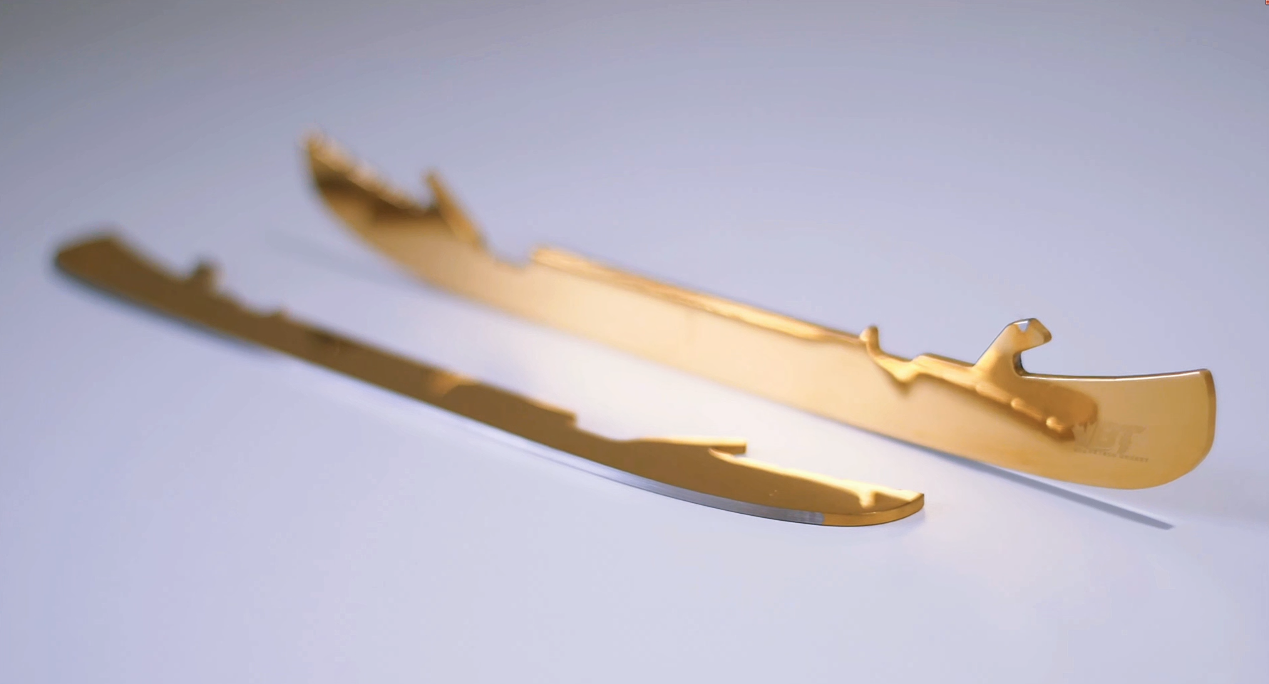 Chel Wear - Hockey Gear & Tinted Fishbowl | World of Chel inspiration ...