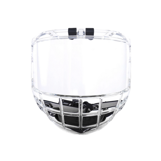 Fishbowls – Chel Wear Hockey Boutique