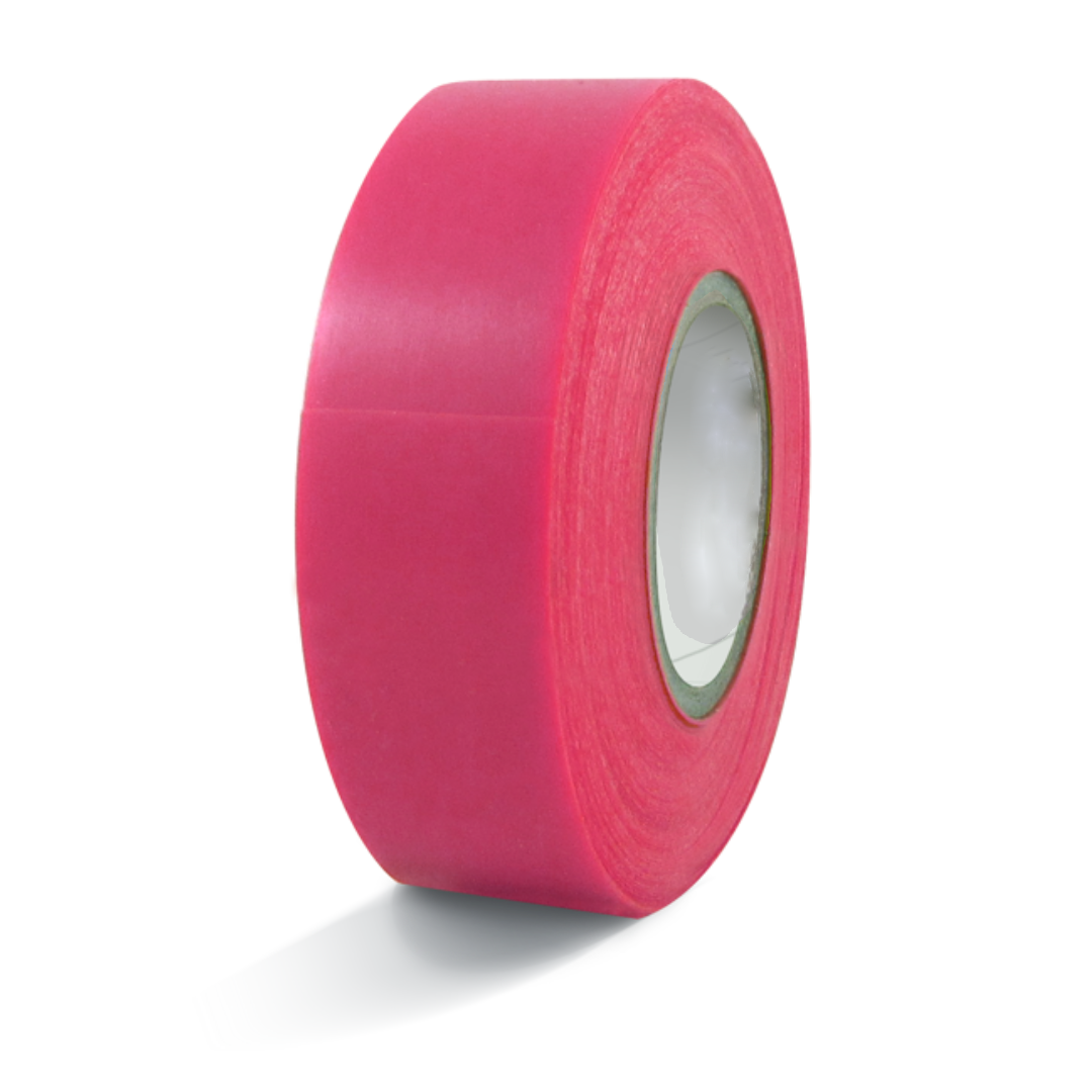 Pink Sock Tape – Chel Wear Hockey Boutique
