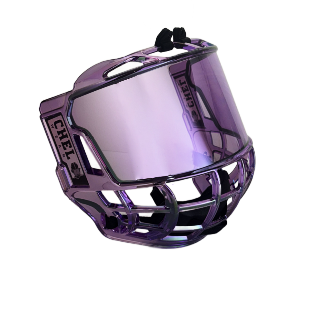 Fishbowls – Chel Wear Hockey Boutique