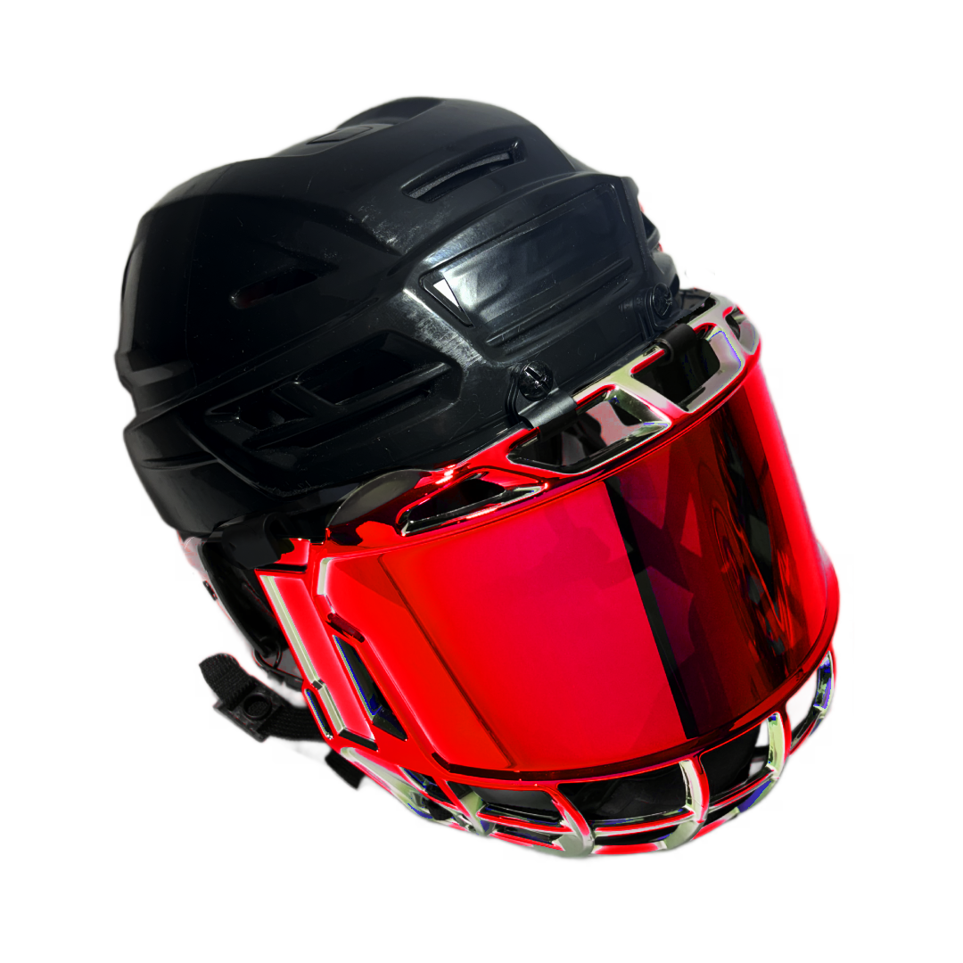 Fishbowls – Chel Wear Hockey Boutique