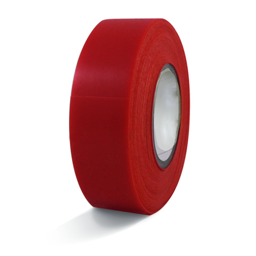 Sock Pad Tape – Chel Wear Hockey Boutique