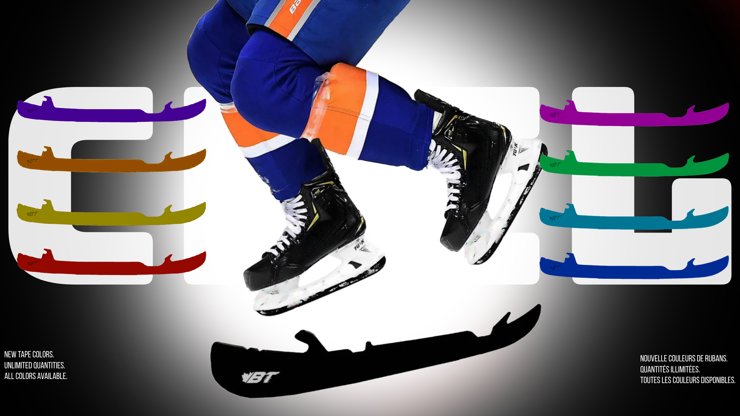 Chel Wear - Hockey Gear & Tinted Fishbowl | World of Chel inspiration ...