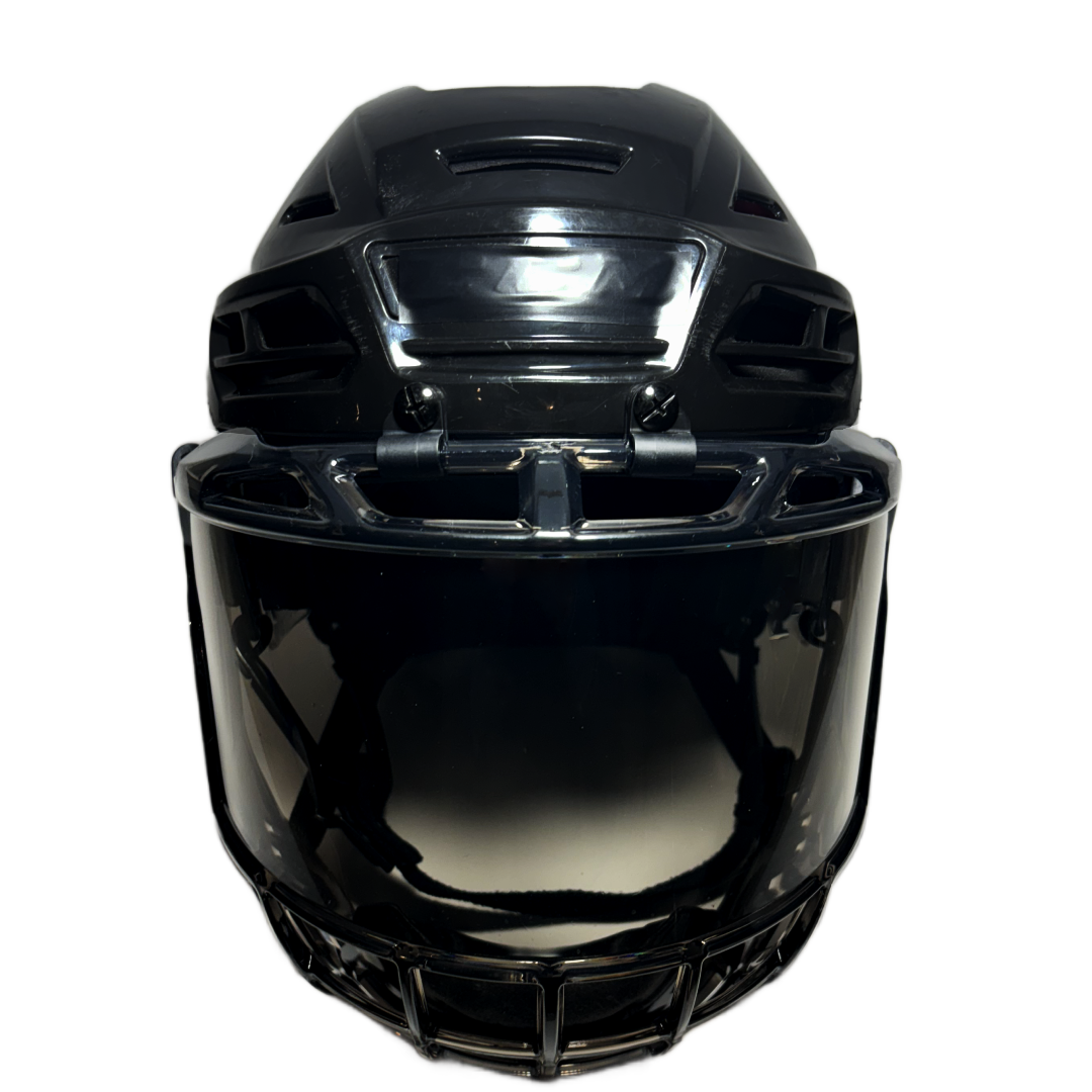 Smoke Fishbowl – Chel Wear Hockey Boutique