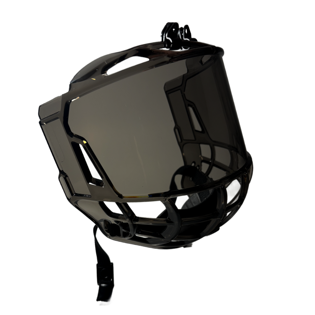 Fishbowls – Chel Wear Hockey Boutique