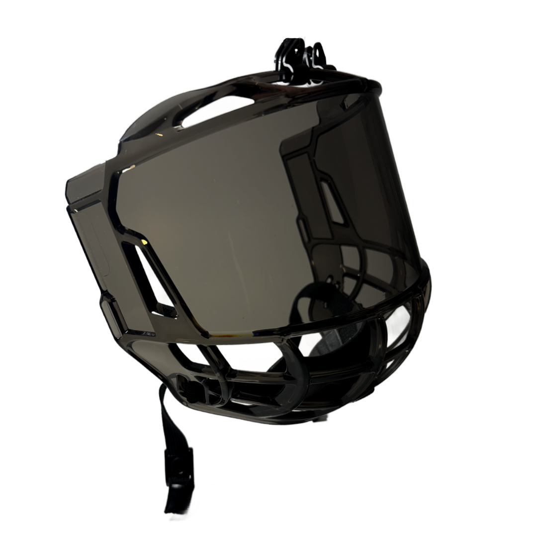 Smoke Fishbowl – Chel Wear Hockey Boutique