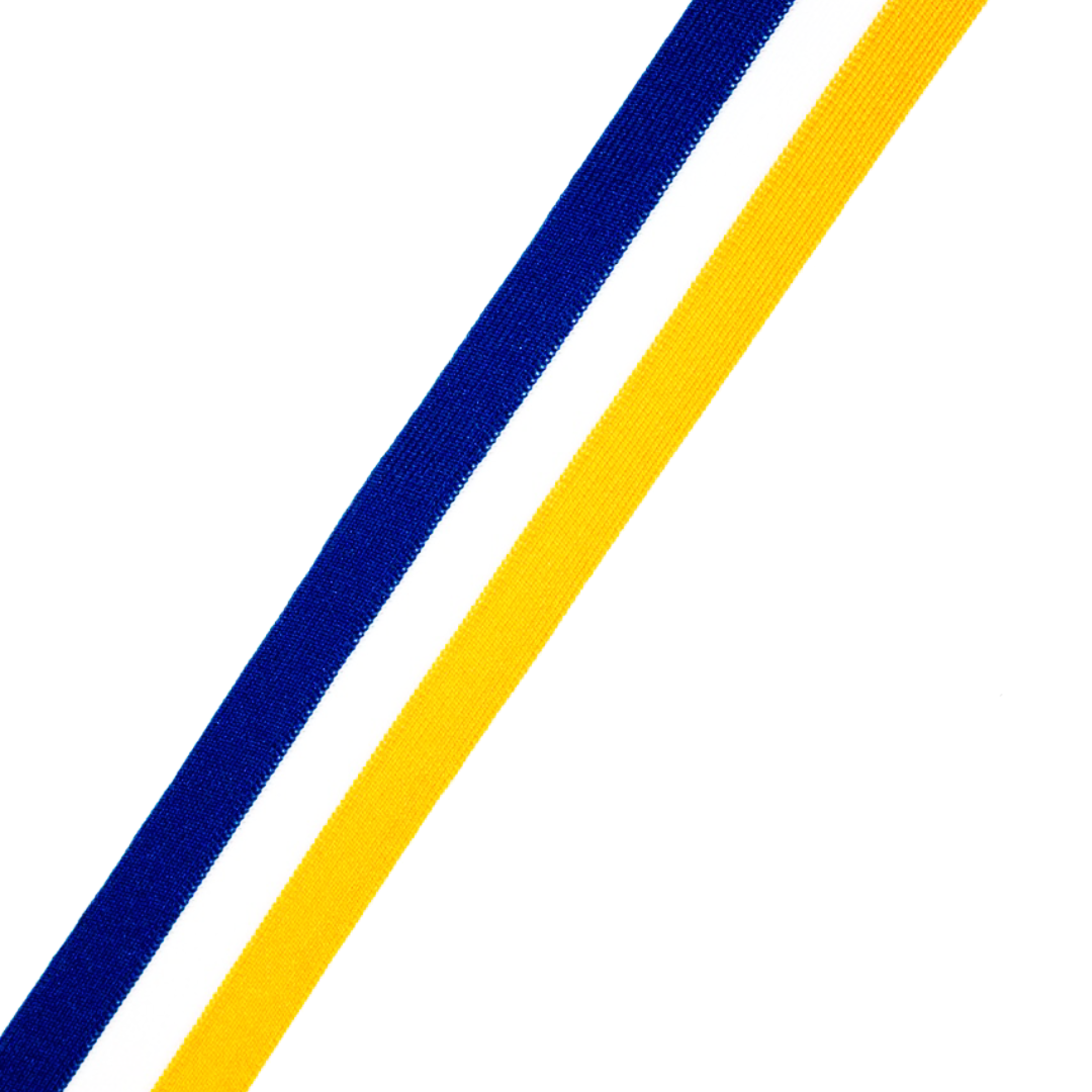 Vault 111 Helmet Stripes – Chel Wear Hockey Boutique