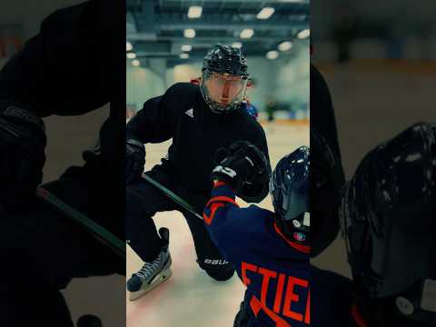 Smoke Fishbowl – Chel Wear Hockey Boutique