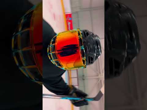 Magma Fishbowl – Chel Wear Hockey Boutique